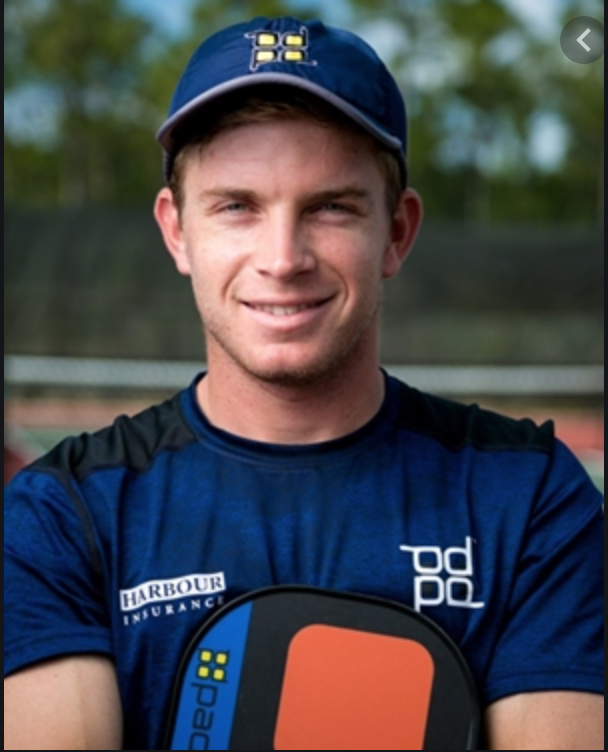 World-class online clinics for members | Park City Pickleball Club